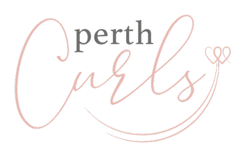 Perth Curls | Enhance Your Curls Today — Book Now