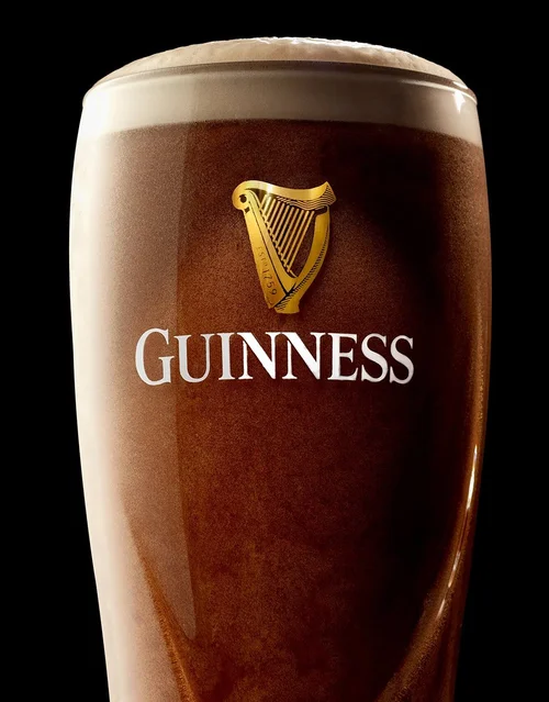 Guinness