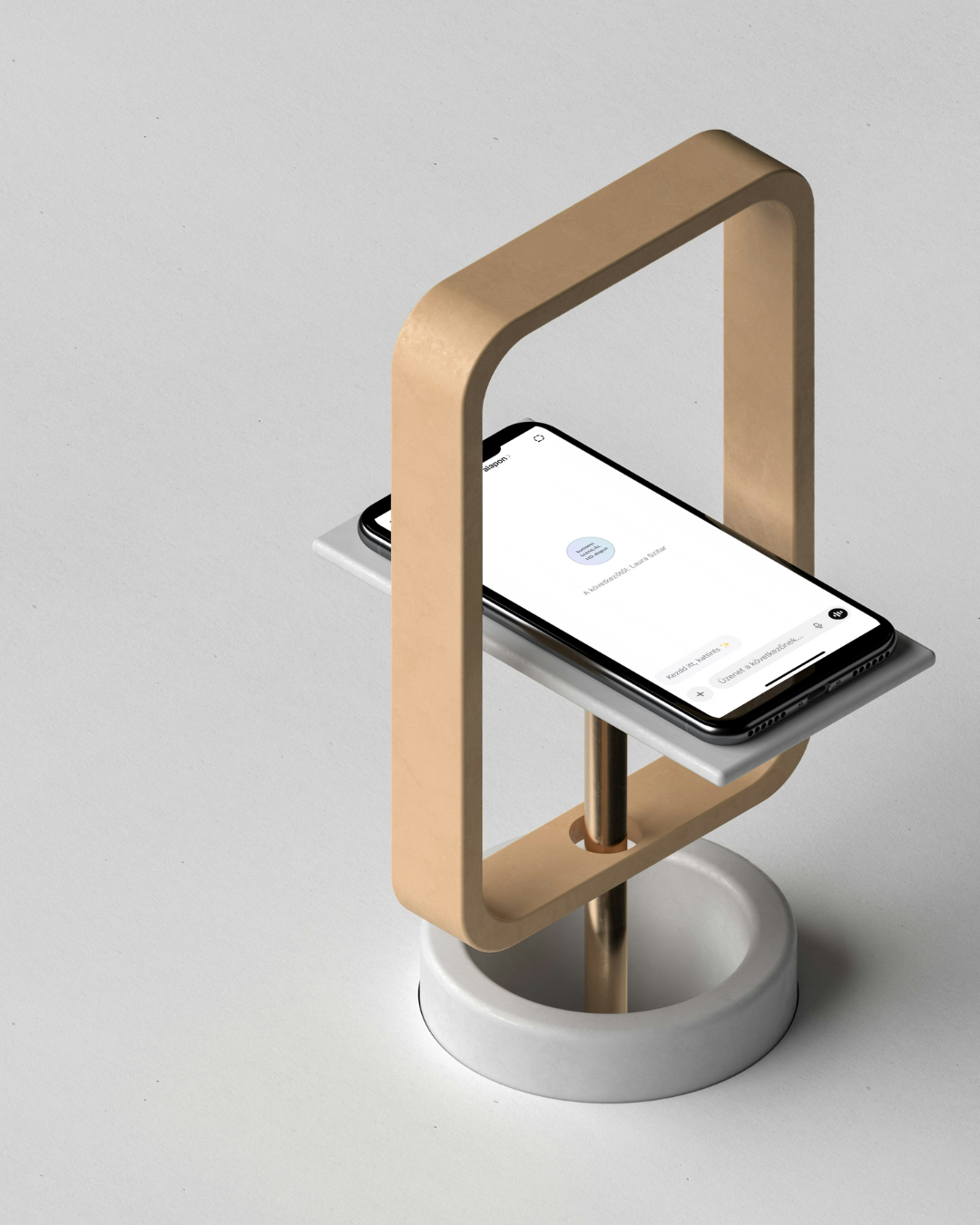 Ingyenes human design kalkulátor — MANUÁL