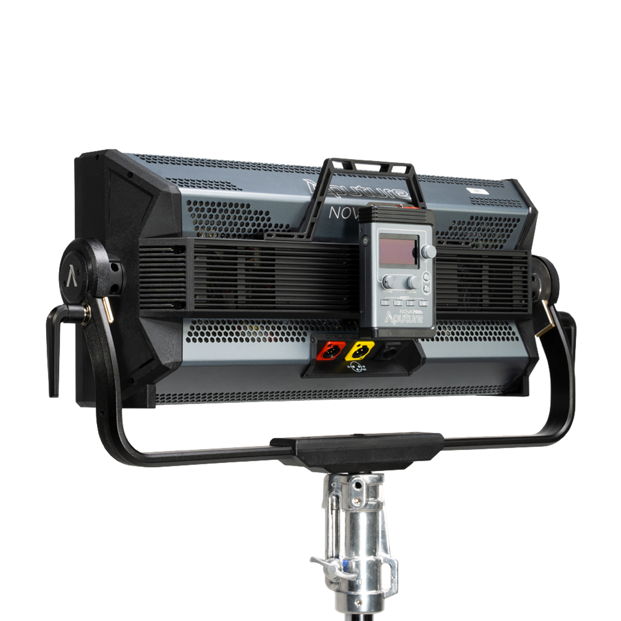 Aputure NOVA P600C — HIGH OUTPUT (Copy)
