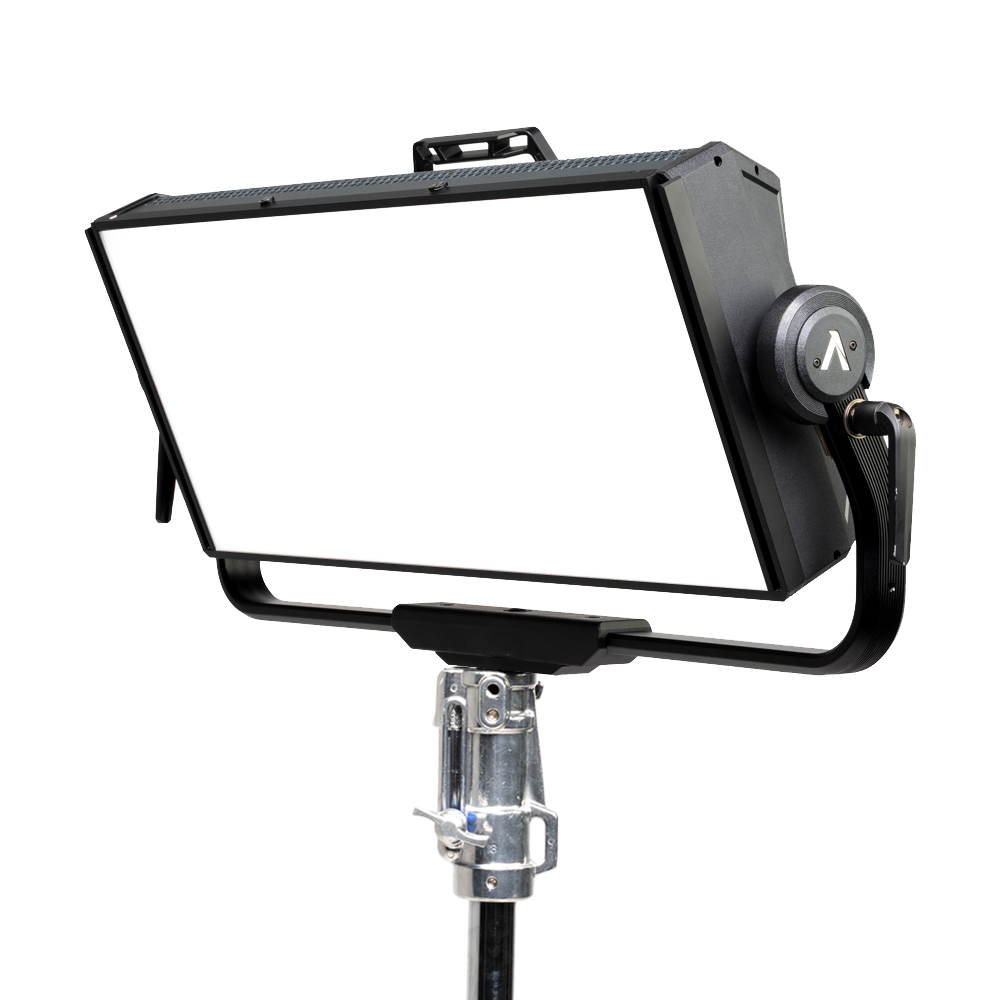 Aputure NOVA P600C — HIGH OUTPUT (Copy)