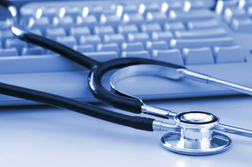 National Trama Data Bank | Enhance Trauma Data Accuracy - Get Started ...