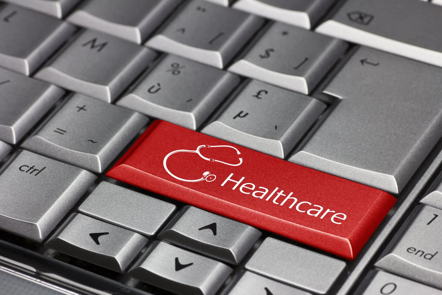 National Trama Data Bank | Enhance Trauma Data Accuracy - Get Started ...