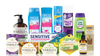 Lornamead Acquisition — News | Sojourner Consumer Partners