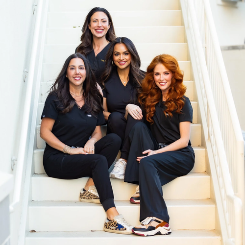 The Skin Bar | Enhance Your Natural Beauty