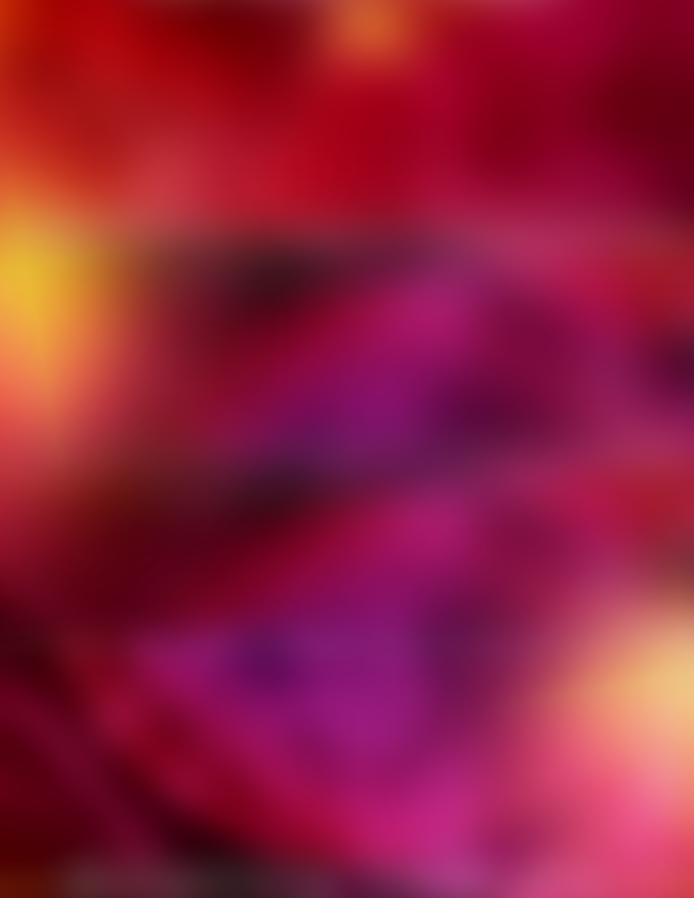 Bishop Michael Joyner — Divine Deliverance Worship Center