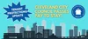 Cleveland City Council Passes Pay to Stay Legislation: What Renters ...