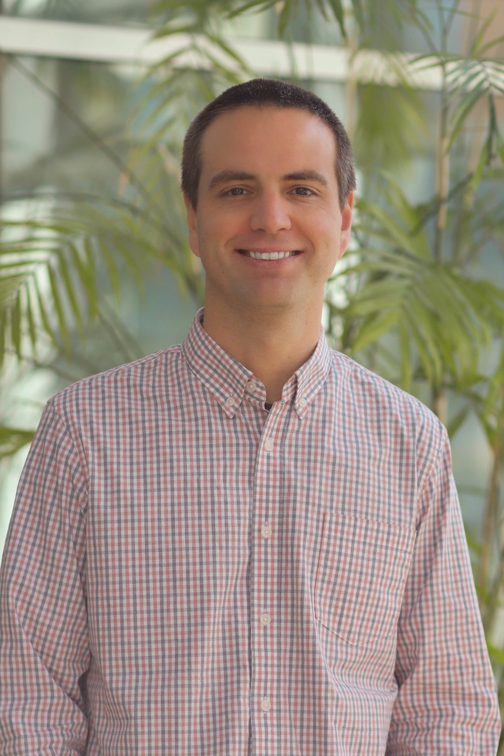 Lab Members — Sam Hobbs Lab