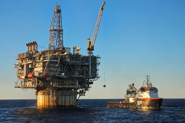 Who We Are | Council of American Master Mariners