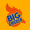Locations | Find Nearby Locations - Visit Today — Big Chicken ...