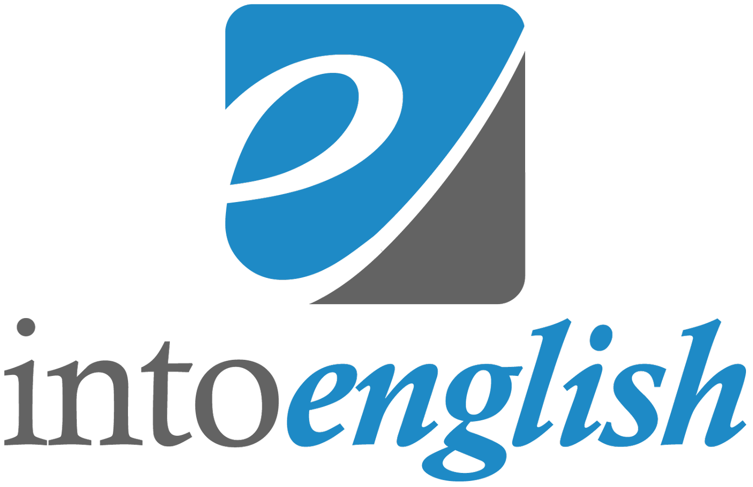 Mastering Section I: Texts and Human Experiences Student eBook — Into ...