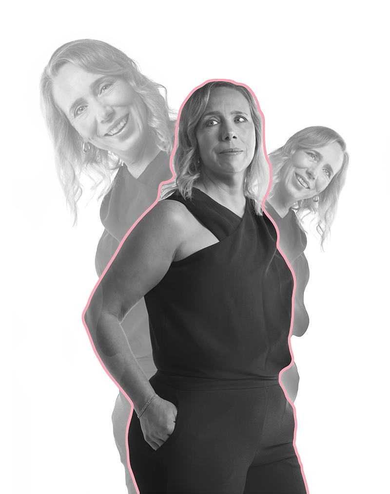 About — Kate Hipkin Design Services