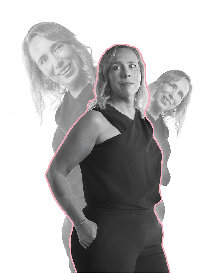 About — Kate Hipkin Design Services