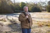 Judge William Burris for Supreme Court