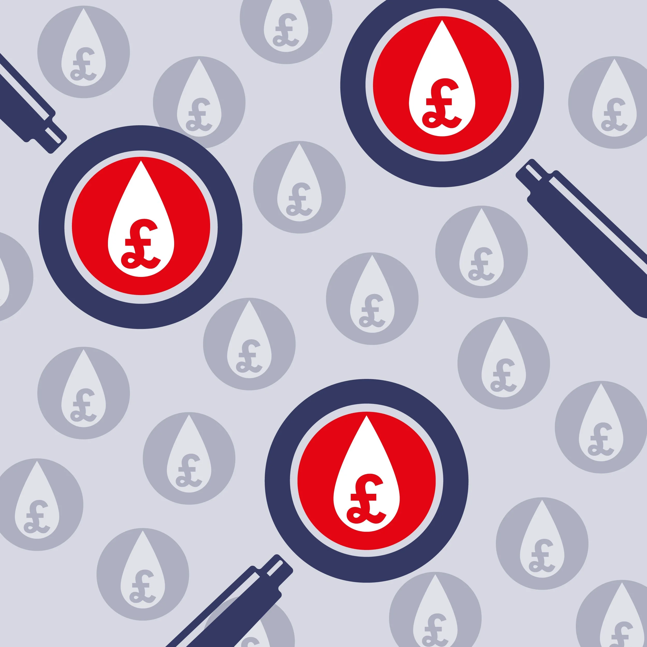 NHS Profit Map