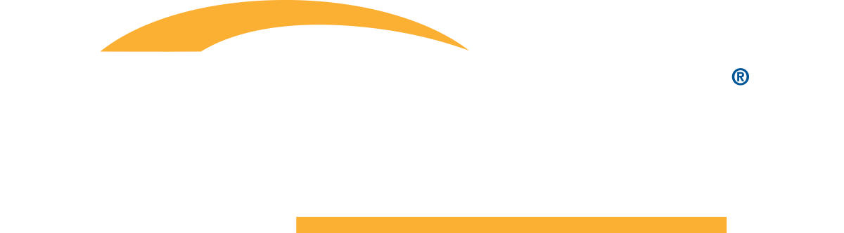 Ohio Machinery Co.