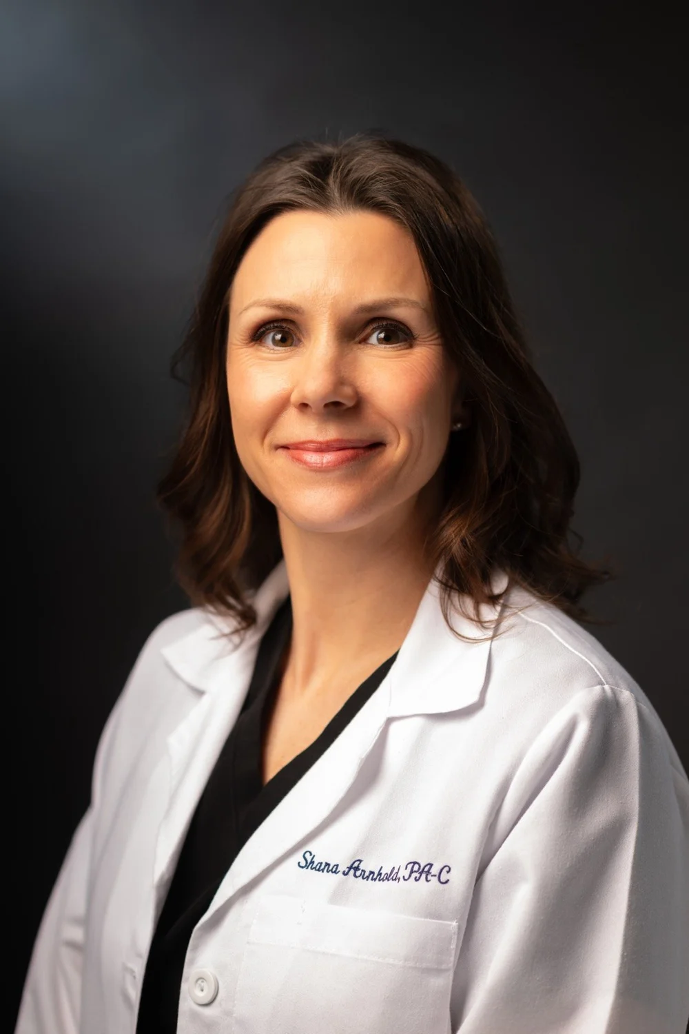 About Us | Schedule Your Consultation Today — Mid-America Gastro ...