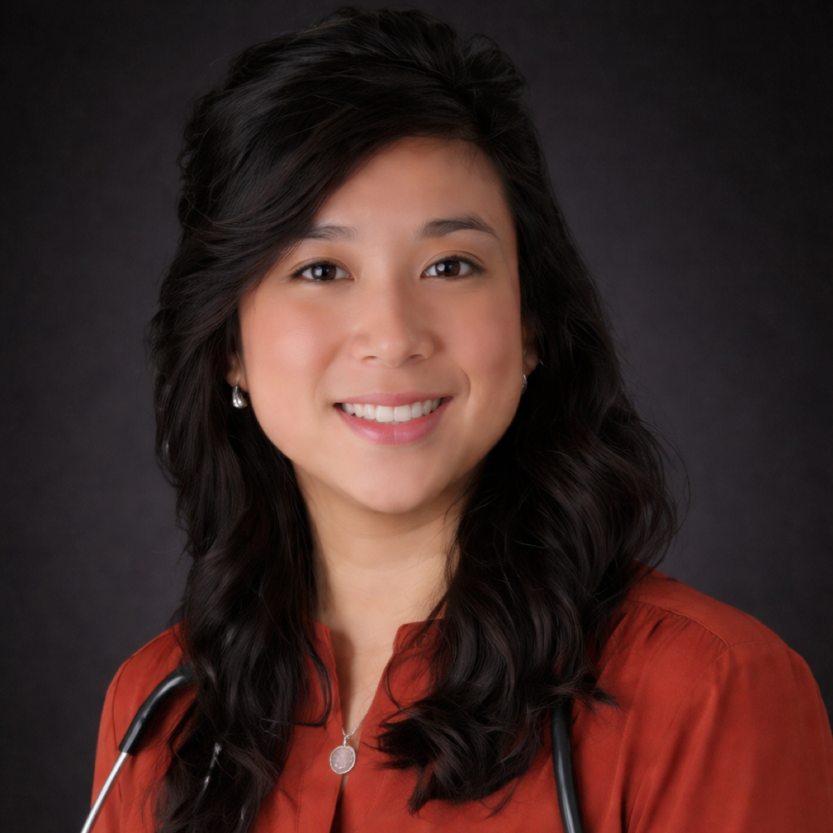 Mid-America Gastro-Intestinal Consultants | Schedule Your Consultation ...