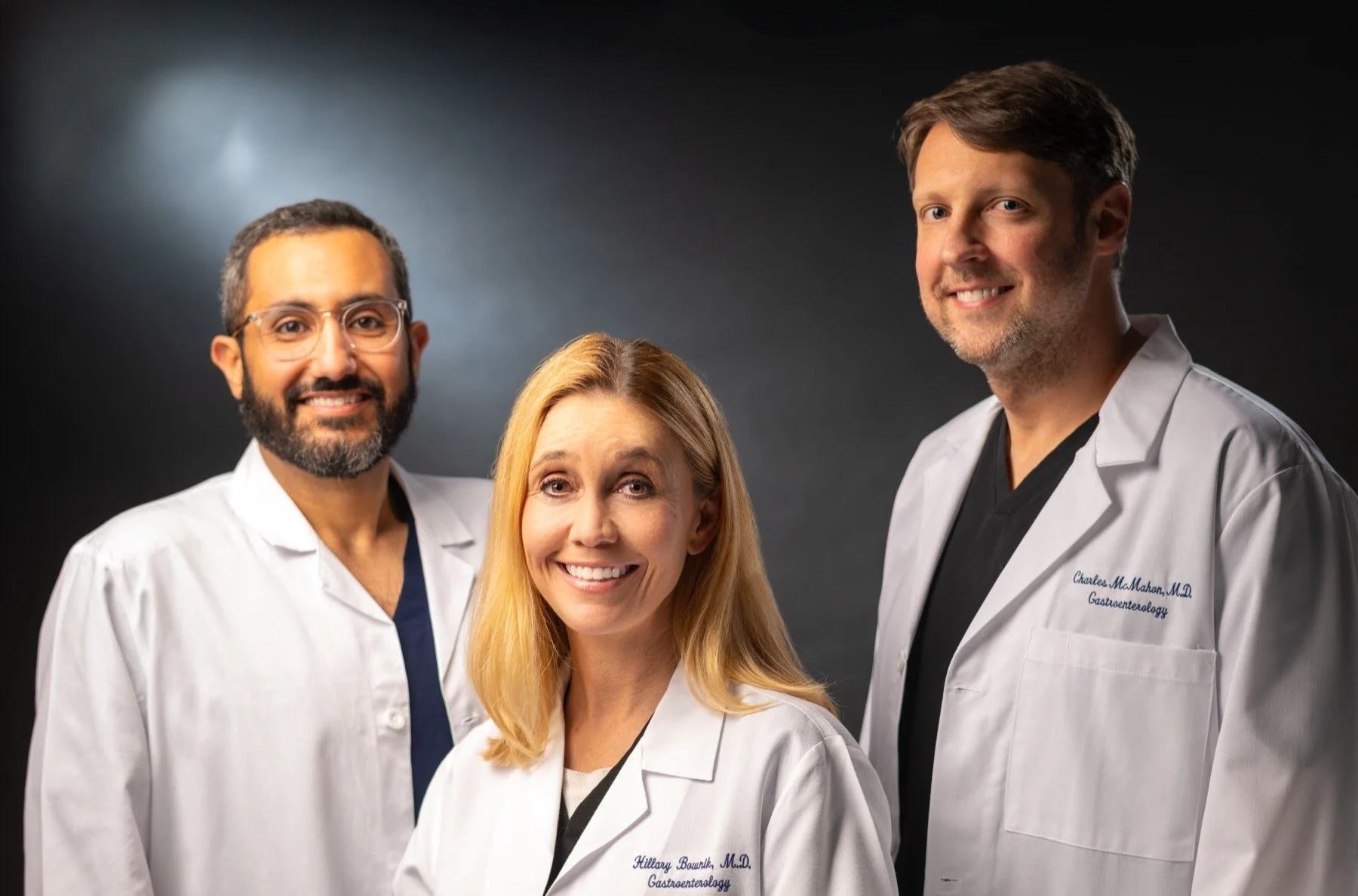 Mid-America Gastro-Intestinal Consultants | Schedule Your Consultation ...