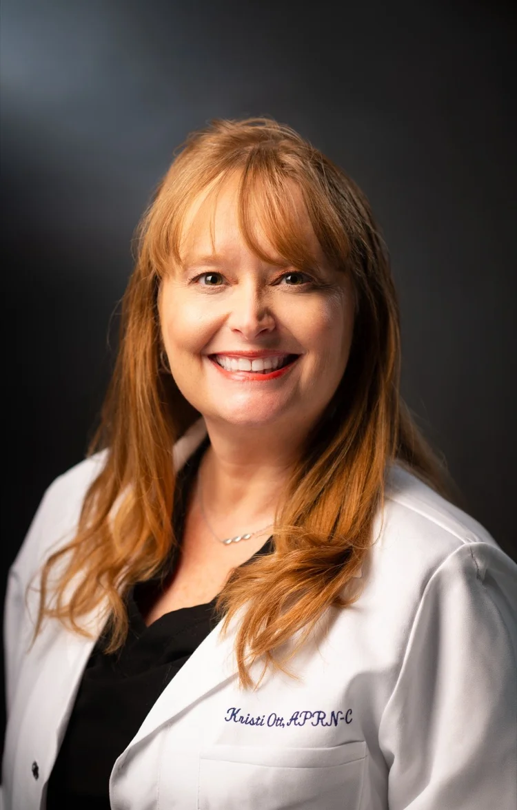 About Us | Schedule Your Consultation Today — Mid-America Gastro ...