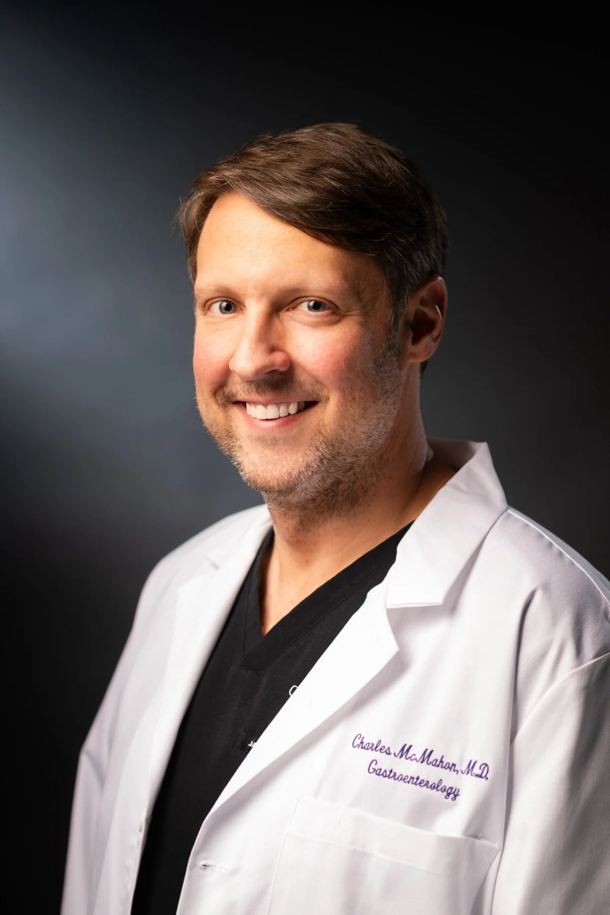 Mid-America Gastro-Intestinal Consultants | Schedule Your Consultation ...