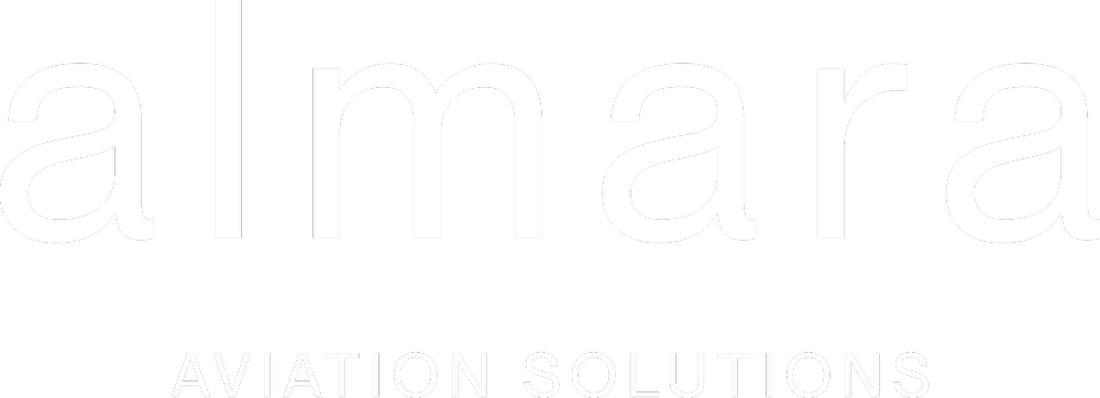 Almara Aviation Solutions | Enhance Security Today – Get Started