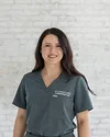 truenorthchiropracticyxe | Experience Better Movement Today