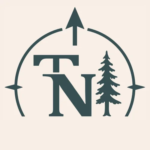 truenorthchiropracticyxe | Experience Better Movement Today
