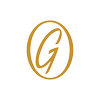 The Grace