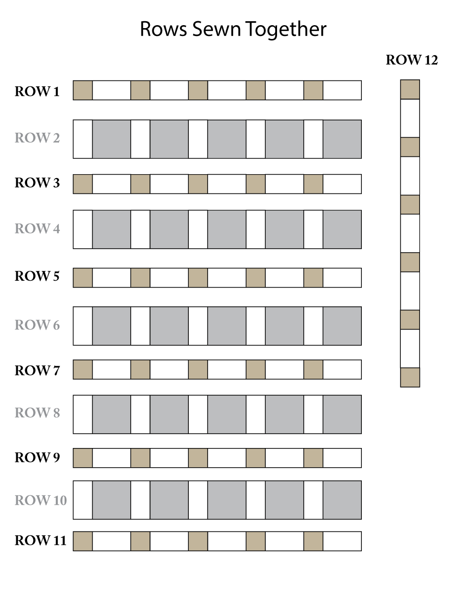 Custom Textile and Surface Pattern Designs