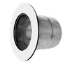 SouthWark Metal | Enhance Your HVAC Projects Today — A/C WHOLESALE