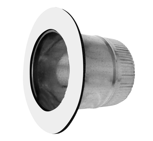 SouthWark Metal | Enhance Your HVAC Projects Today — A/C WHOLESALE