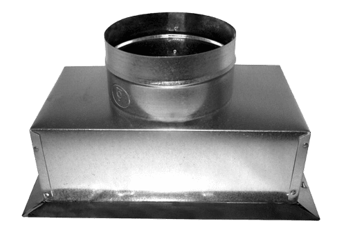 SouthWark Metal | Enhance Your HVAC Projects Today — A/C WHOLESALE
