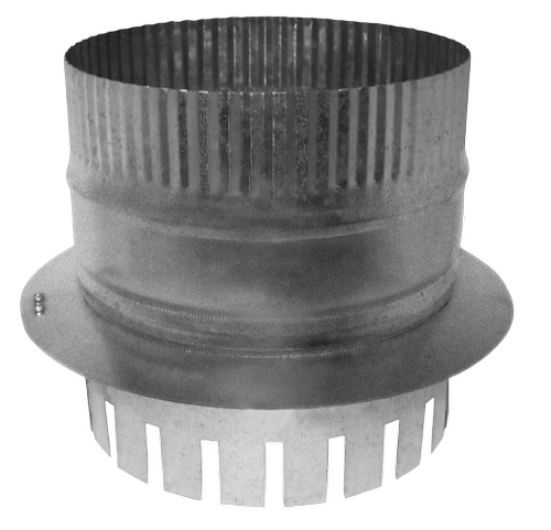 SouthWark Metal | Enhance Your HVAC Projects Today — A/C WHOLESALE