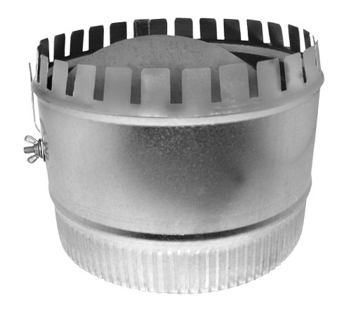 SouthWark Metal | Enhance Your HVAC Projects Today — A/C WHOLESALE