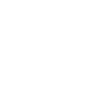 Careers — Bellese.io