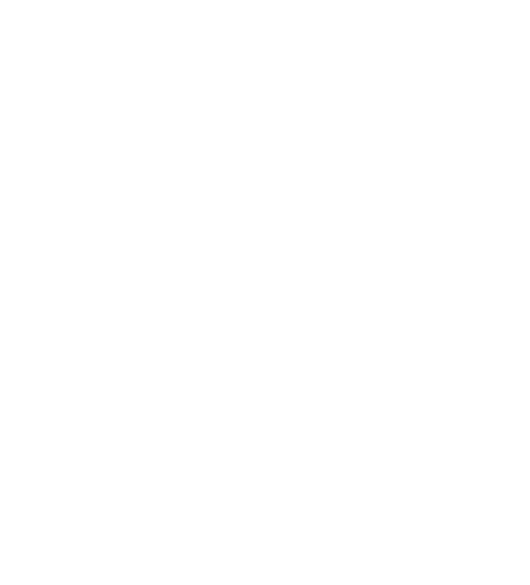 FHIR Certification — Bellese.io