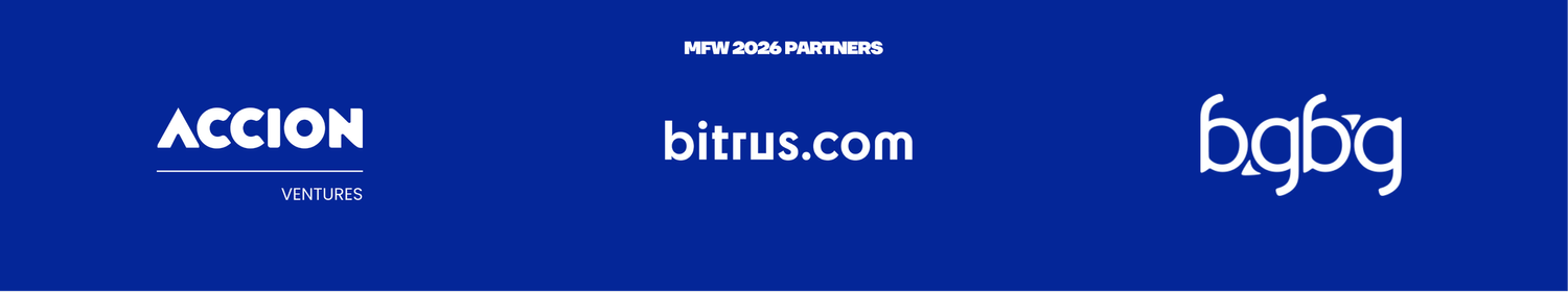 Mexico Fintech Week