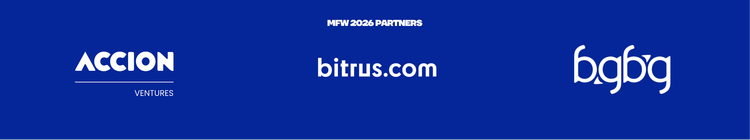 Mexico Fintech Week