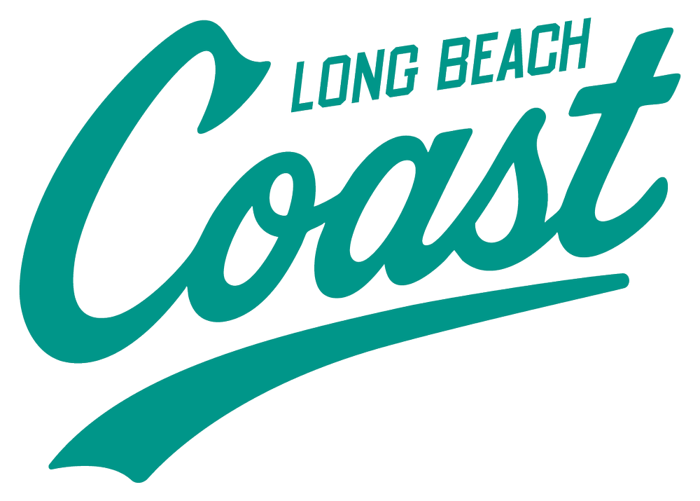 Minor/Independent/Collegiate League Baseball Logo/Uniform Changes ...