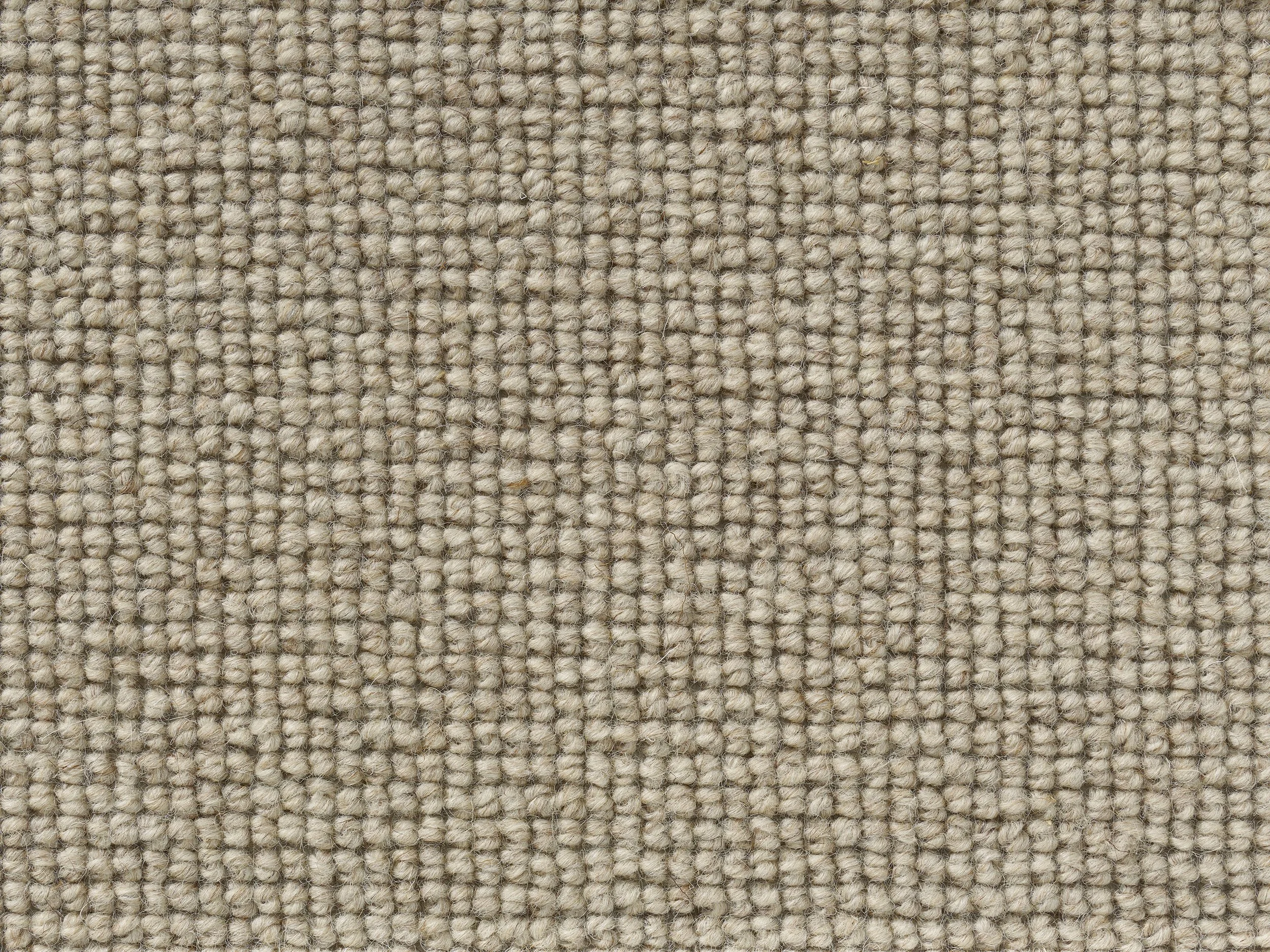 CAVANA — FYBER GROUP