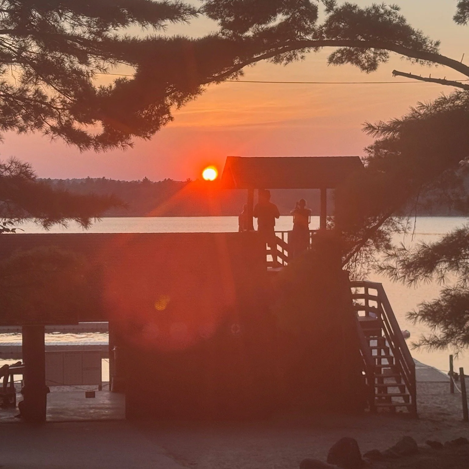 Troop 6 Cranston RI | Join the Adventure Today