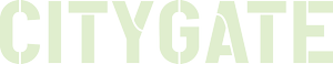CityGate