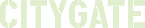 CityGate