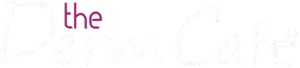 The Derm Cafe | Discover Skin Care Insights — Learn and Protect