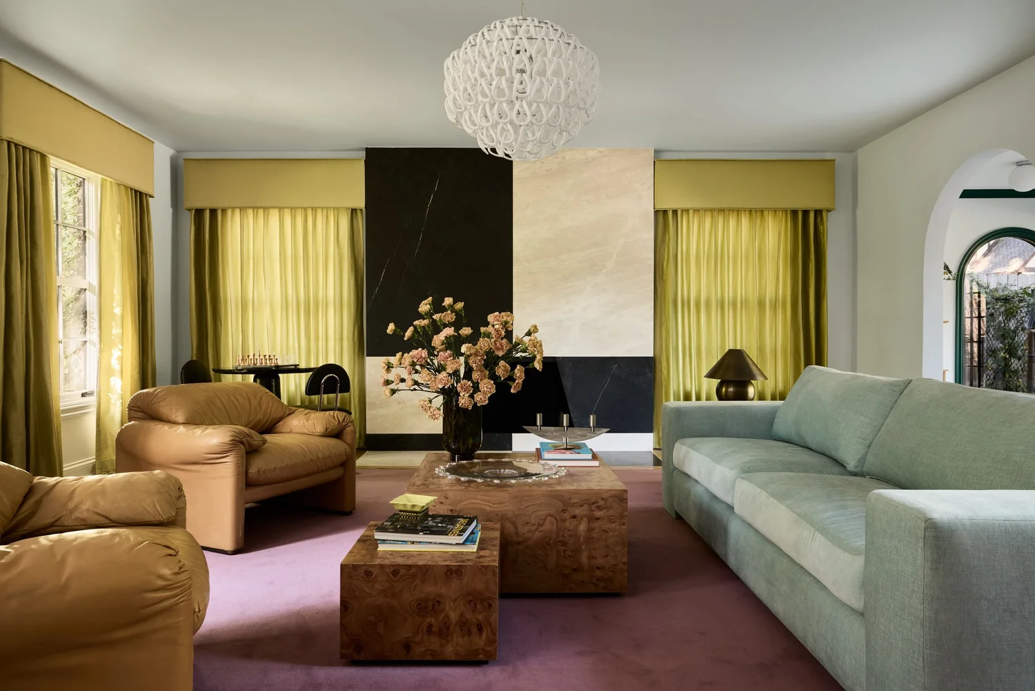 Another Human Design | Interior Design Studio
