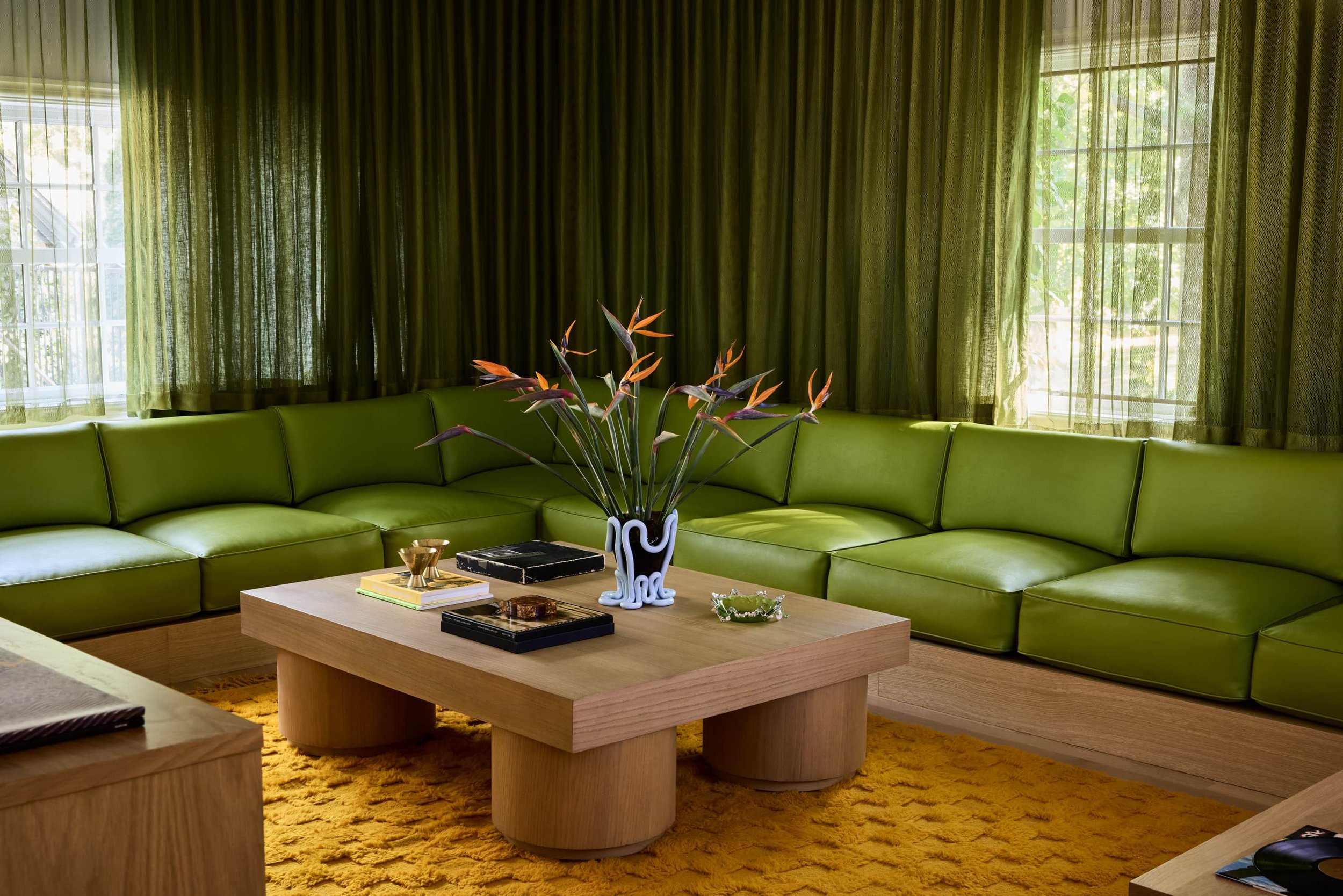 Another Human Design | Interior Design Studio