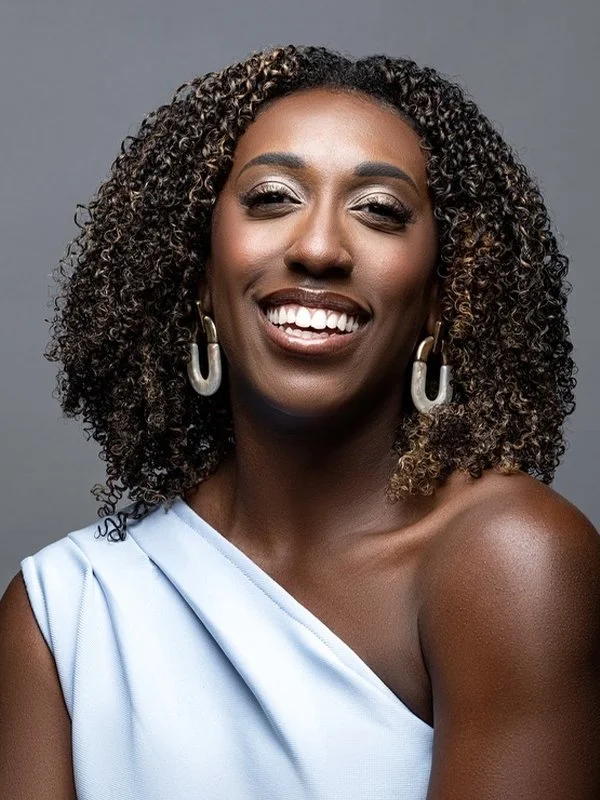 Miss New York | Miss Program — Miss New York Scholarship Competition