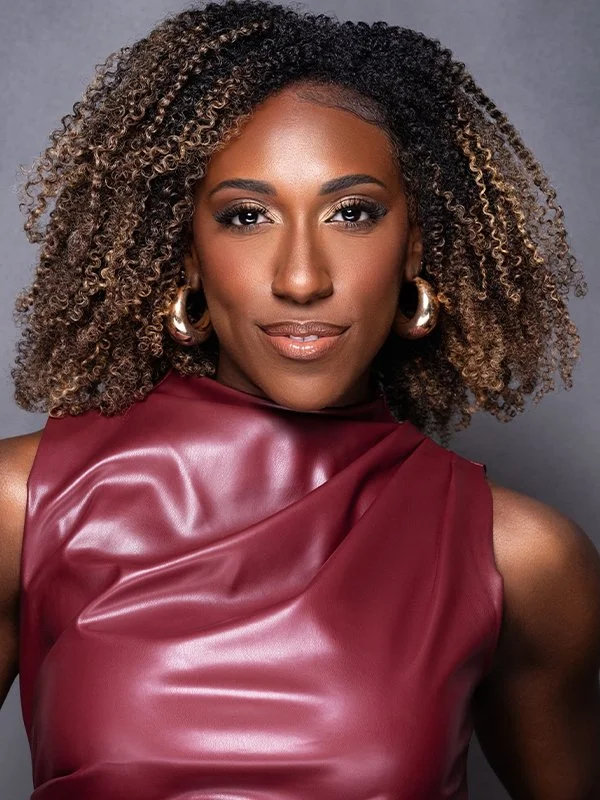 Miss New York | Miss Program — Miss New York Scholarship Competition