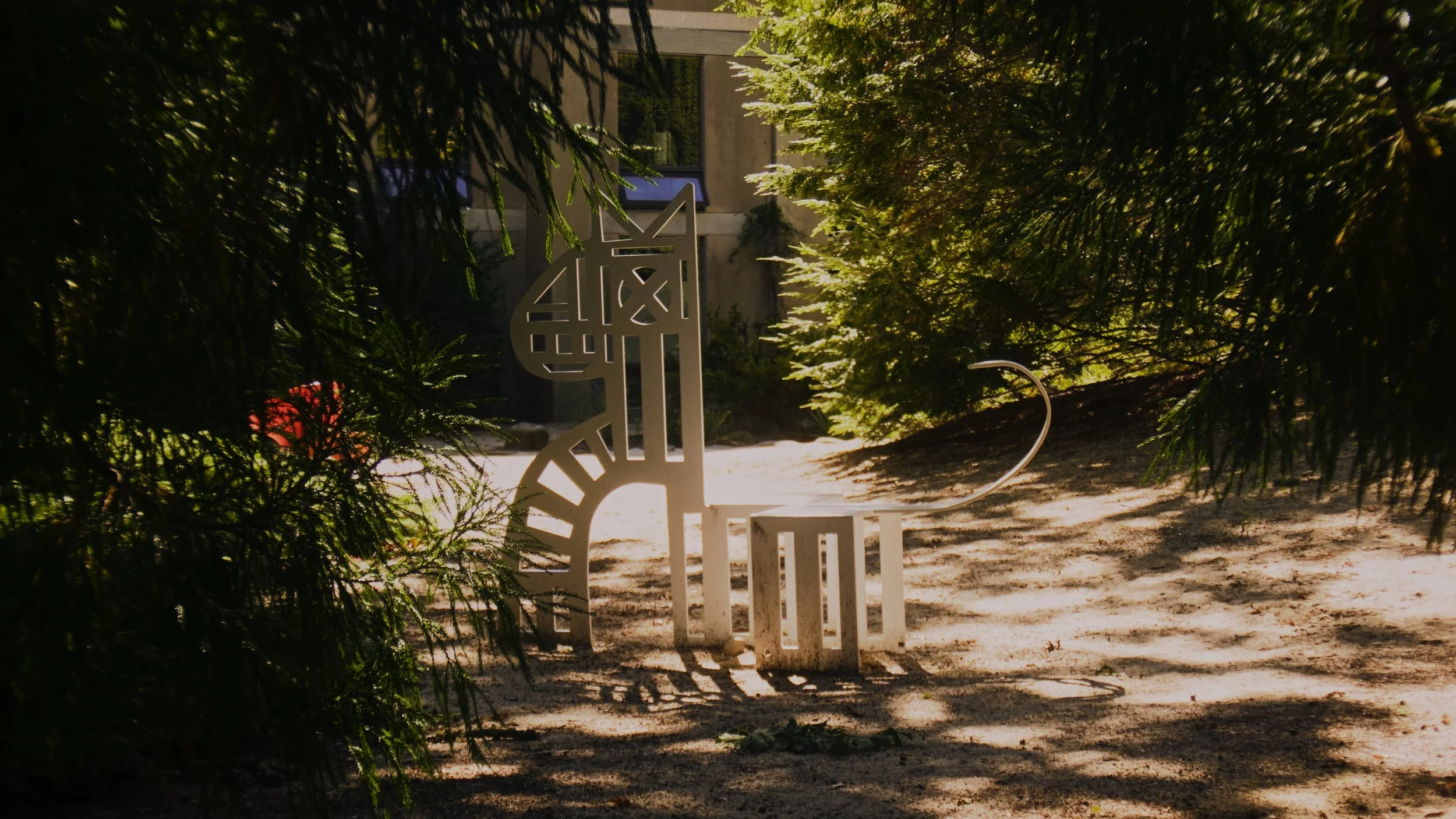 The Birth of Kalā — KALA CREATIVE STUDIO